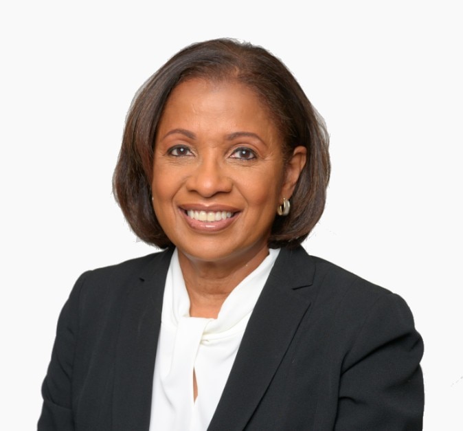 Board of directors | Scotia Investments