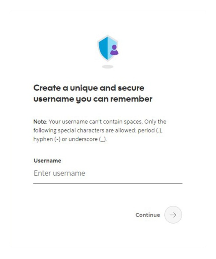 How to register for Scotia Online | Scotiabank Jamaica