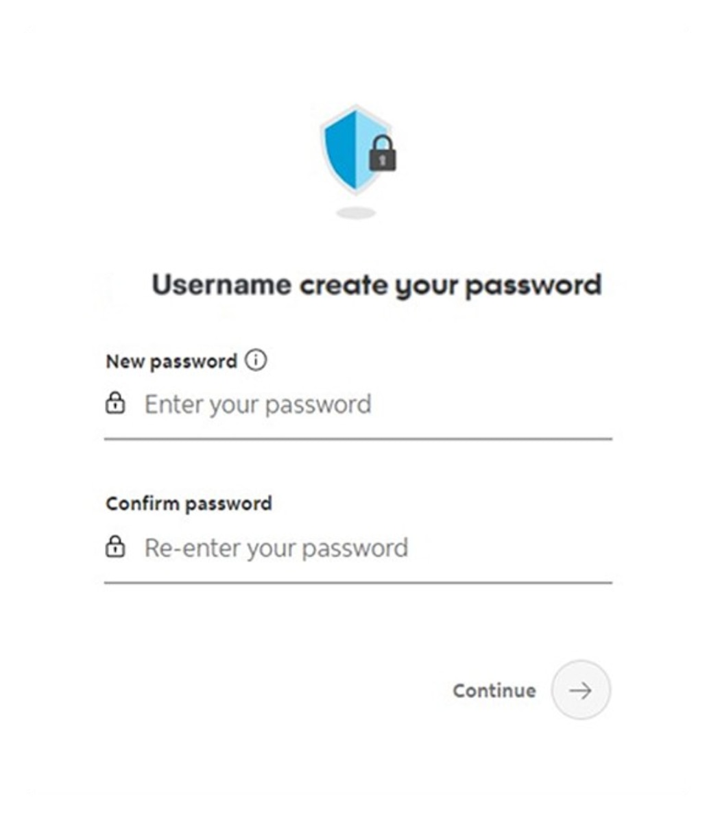 How to register for Scotia Online | Scotiabank Jamaica