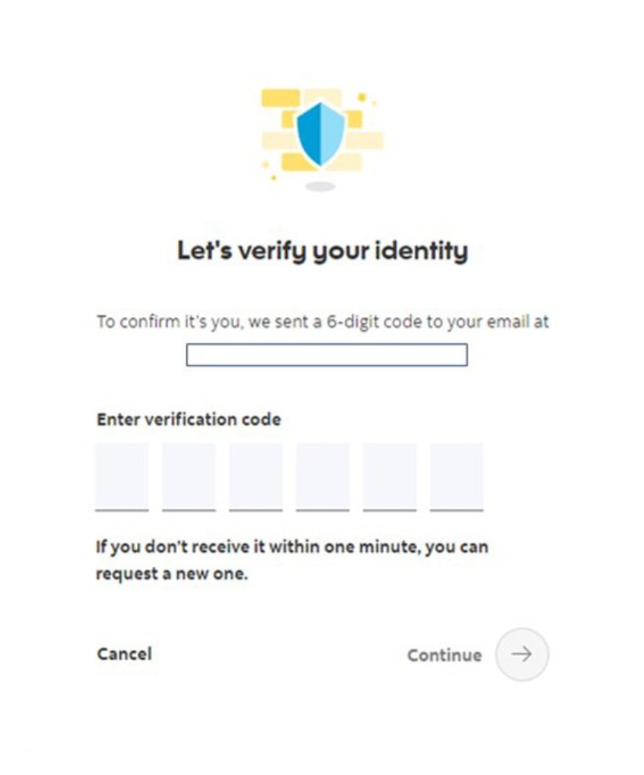 How to register for Scotia Online | Scotiabank Jamaica