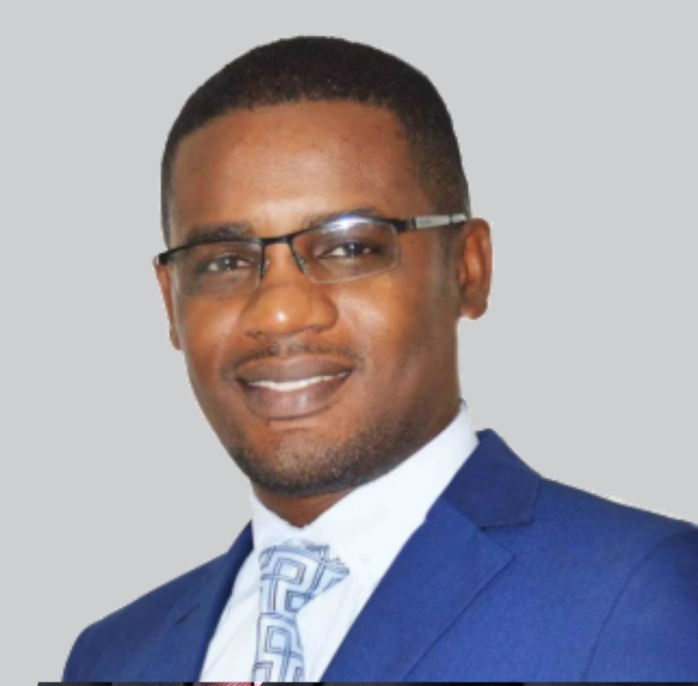 Management team | Scotia Investments Jamaica