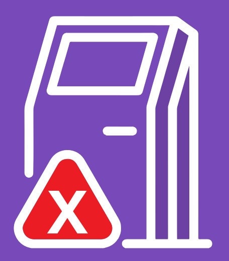 Polymer notes | Scotiabank Jamaica