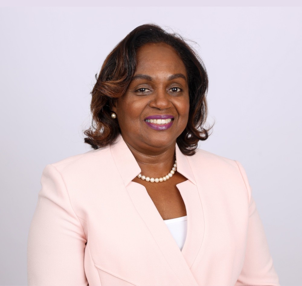 Our participants | Scotiabank Jamaica