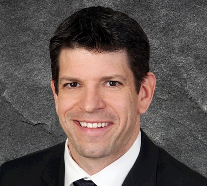 Scotia Canadian Equity Fund | Scotia Investments Jamaica