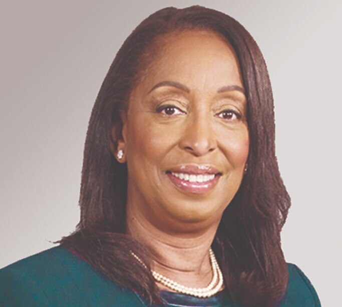 Board of directors | Scotia Investments