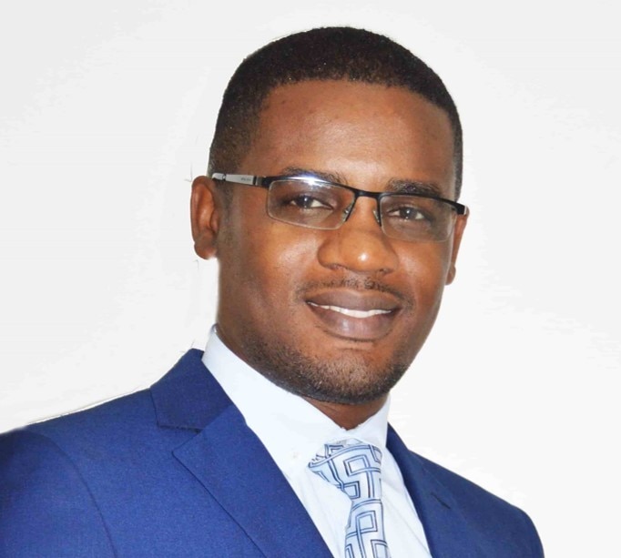 Invest with us | Scotia Investments Jamaica